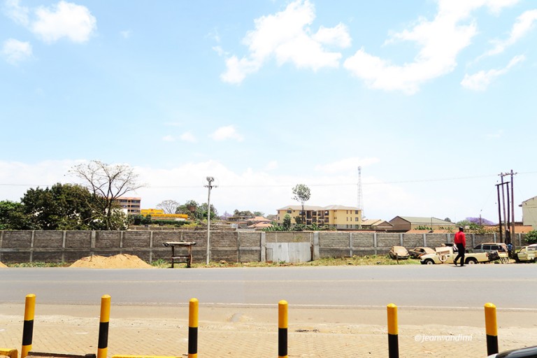 TIPS FOR THE PERFECT ROAD TRIP. – The Wine and Food Review